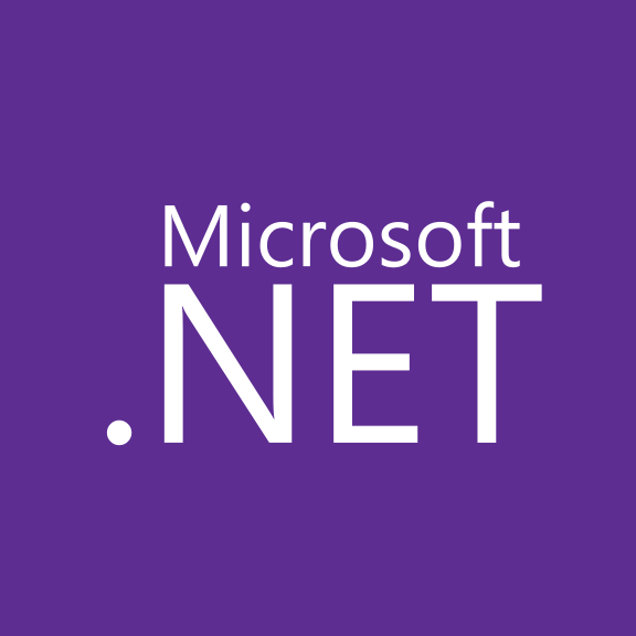 selectpdf-online-rest-api-net-client-library-c-and-vb-net